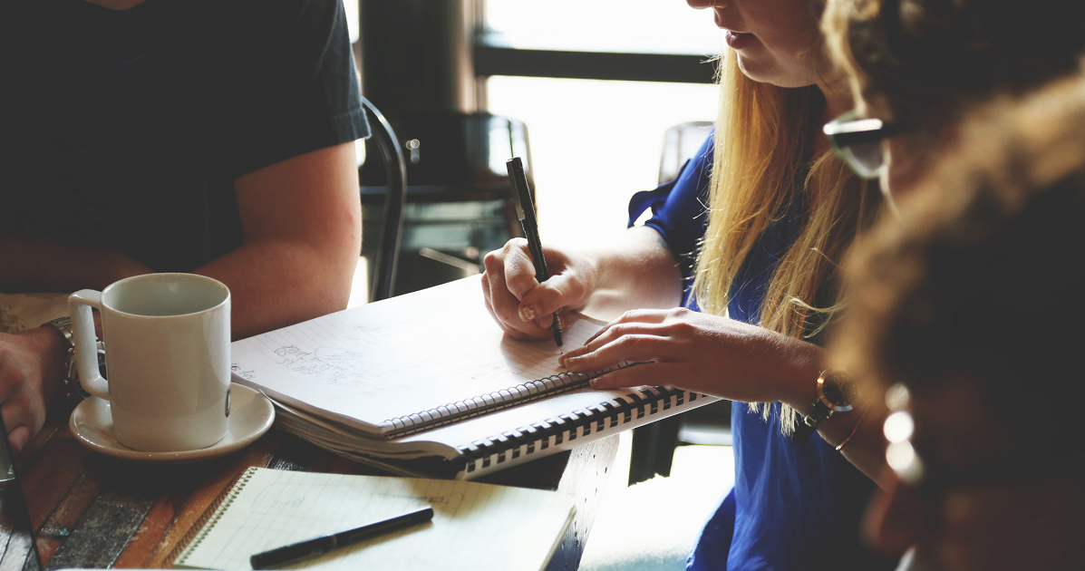 Het adviesrecht van de Ondernemingsraad: hoe zit dat?