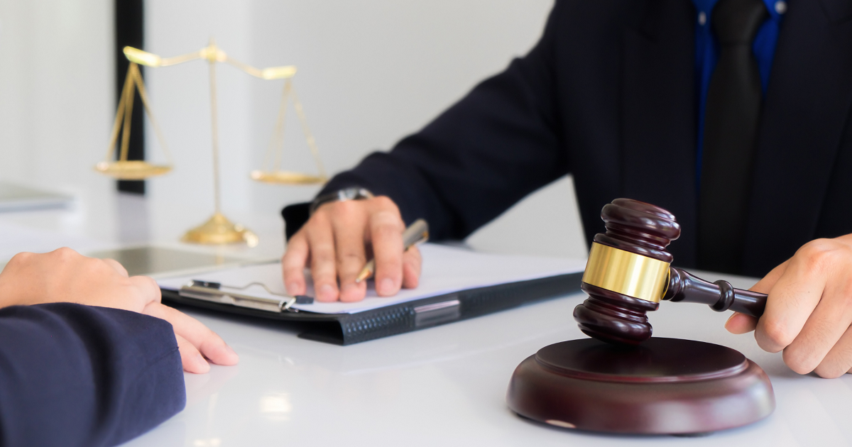 Verzoek verlening rechterlijke machtiging voor omzetting van stichting ...