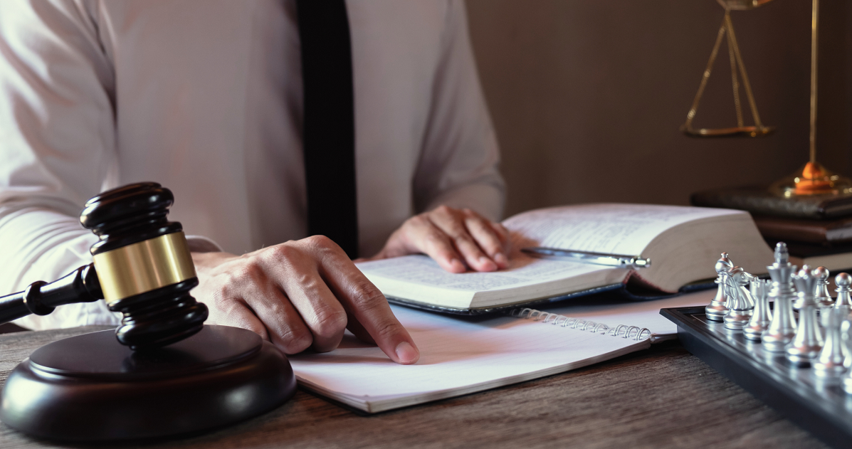 De legitimaris en de 'redelijke termijn': legitimaris wees gewaarschuwd!