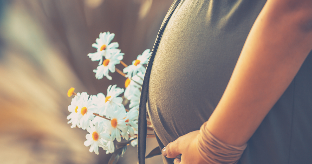 Hoe regel ik de voogdij?